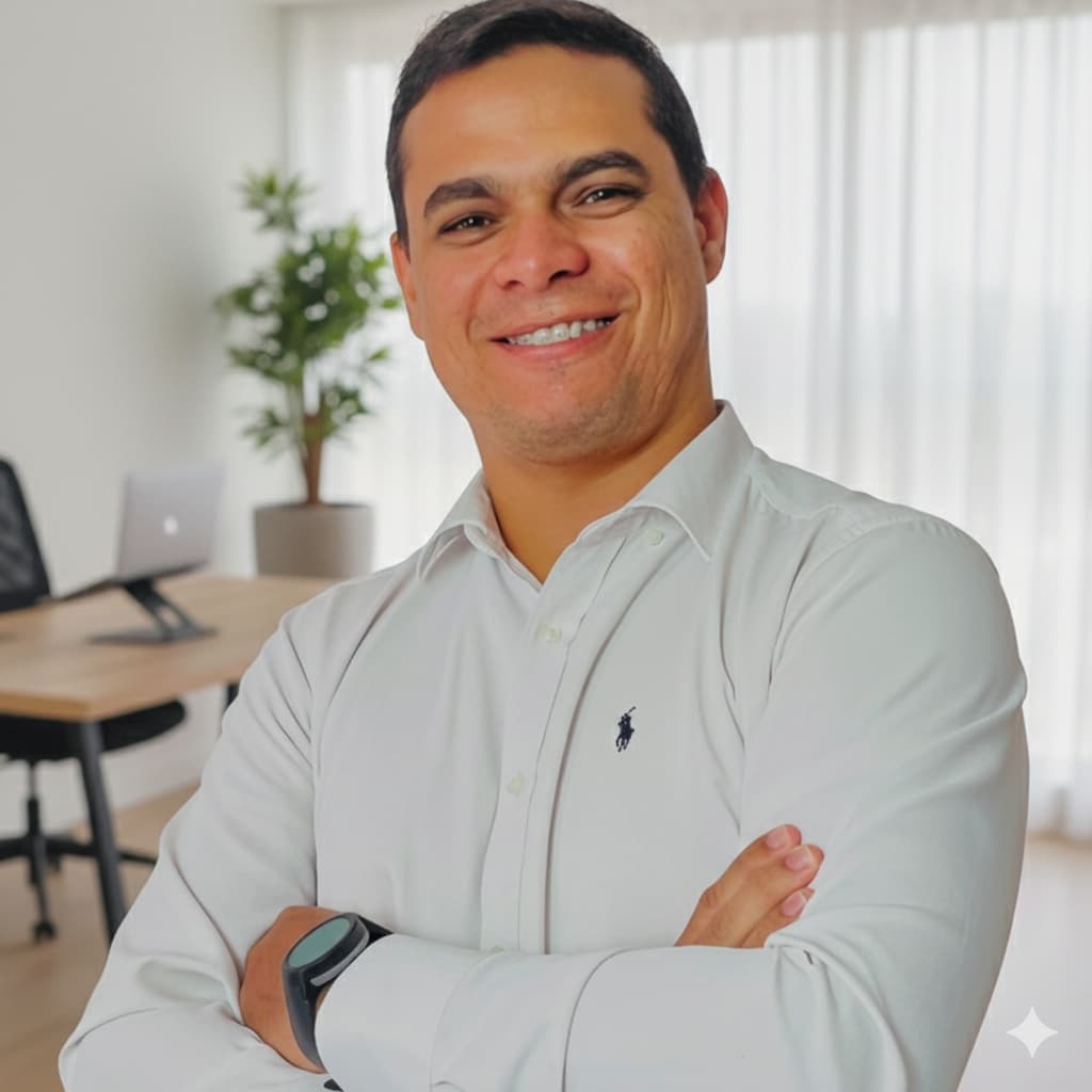 Jonathan Costa | Software Engineer | Product Specialist